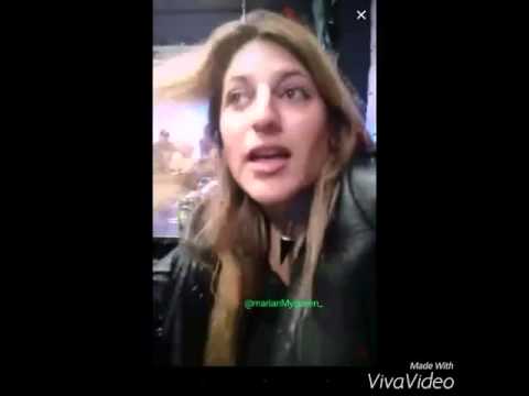 PERISCOPE MARIAN (1)