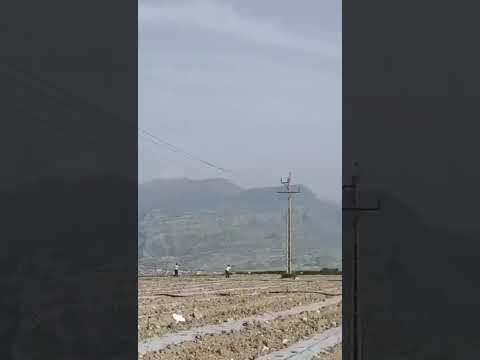 İran Polisi ABD Helikopterlerine Hafif Silahla Açtı #shorts