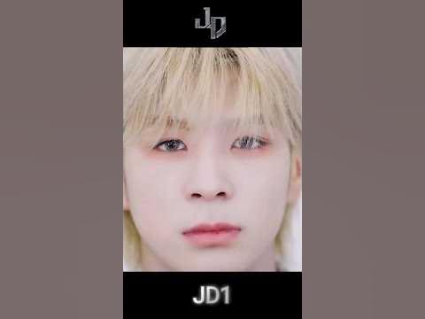 #JD1 #AI아이돌데뷔👤 #정동원 #shorts #k_pop - YouTube