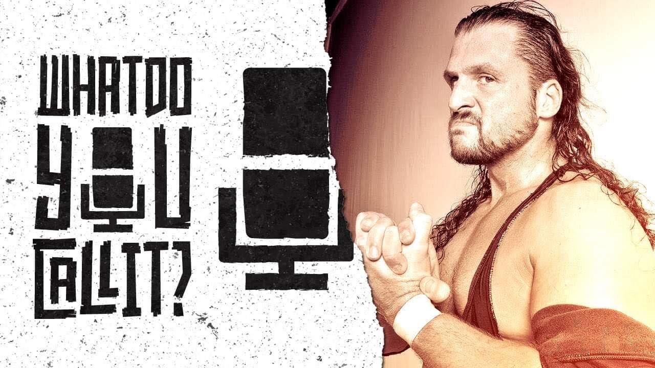 #195 JOE E. LEGEND (JUST JOE) - PART 2- WHAT DO YOU CALL IT? PODCAST! # ...