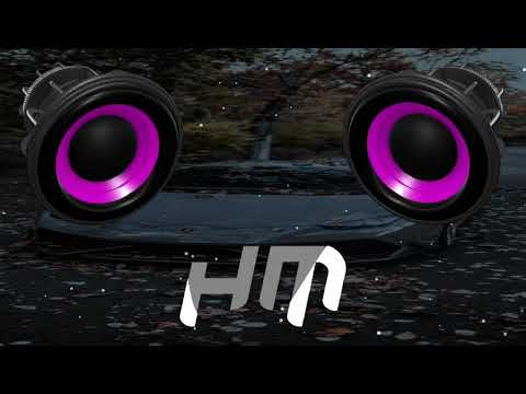 ⬇️⬇️IMPAlA-LSYAN-TETICK -NEW BGM RINGTONE👩‍🚒