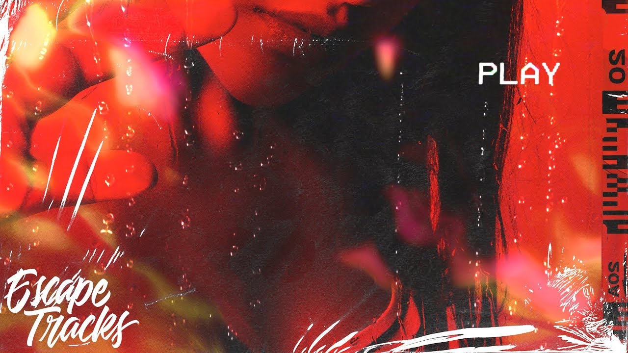 Felsmere - DO$ES - YouTube