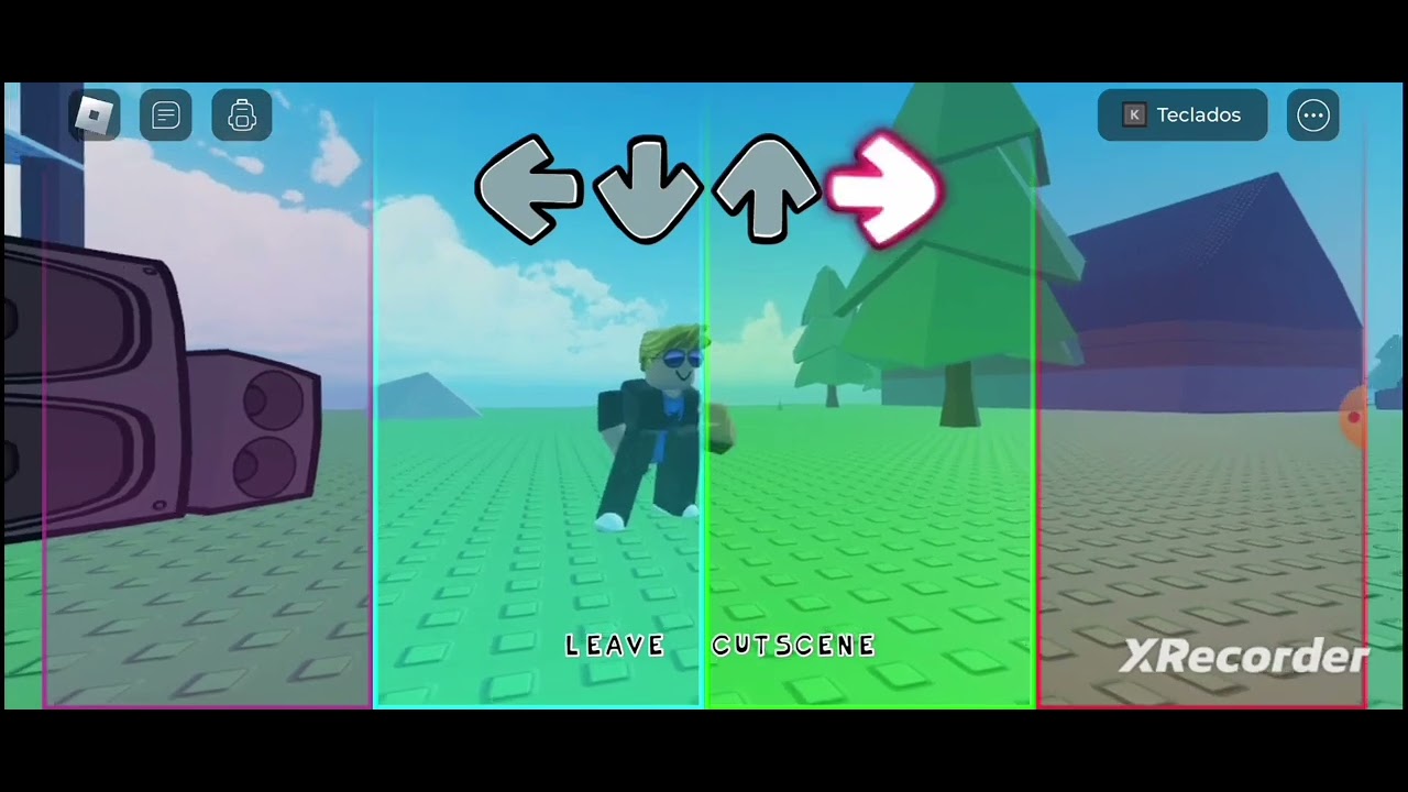 hit single silly billy song #FNF - YouTube