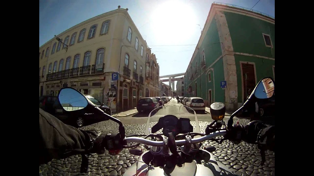 BMW GS600 Lx Factory - YouTube