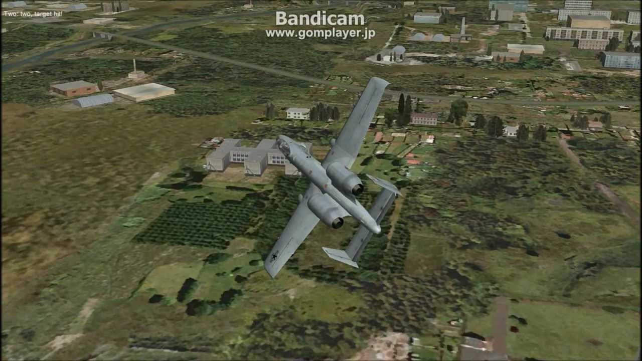 Task Force 104.wmv - YouTube