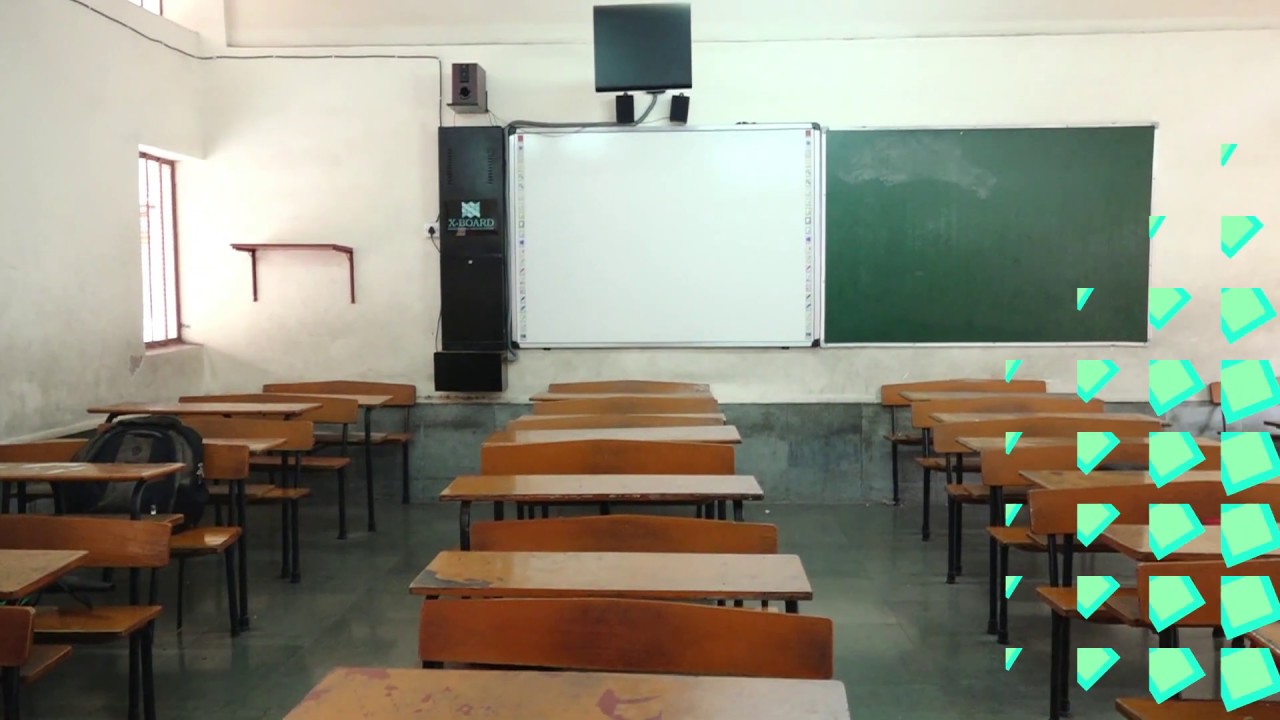 X-Board Smart Class ||X-Board Advance Digital Teaching System ||Smart ...