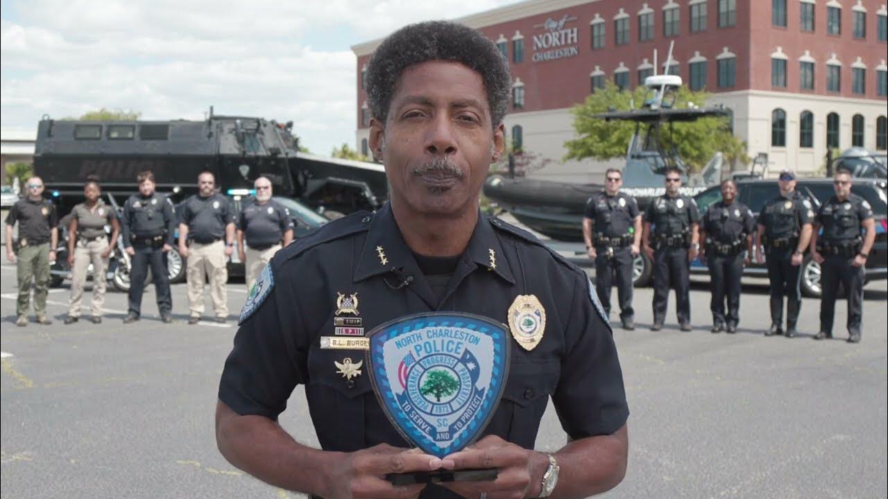 The Highest Paid In South Carolina YouTube the-highest-paid-in-south-carolina-youtube