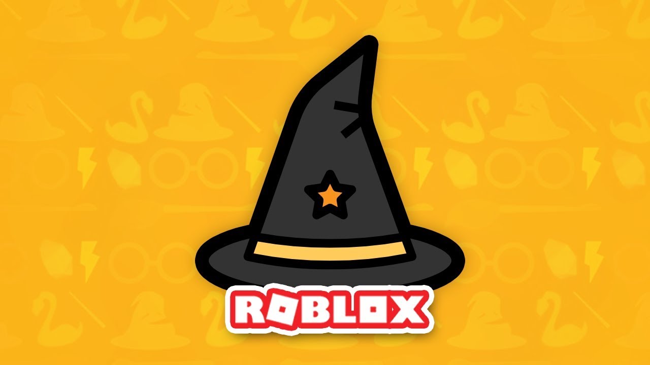 ROBLOX WIZARD TRAINING SIMULATOR - YouTube