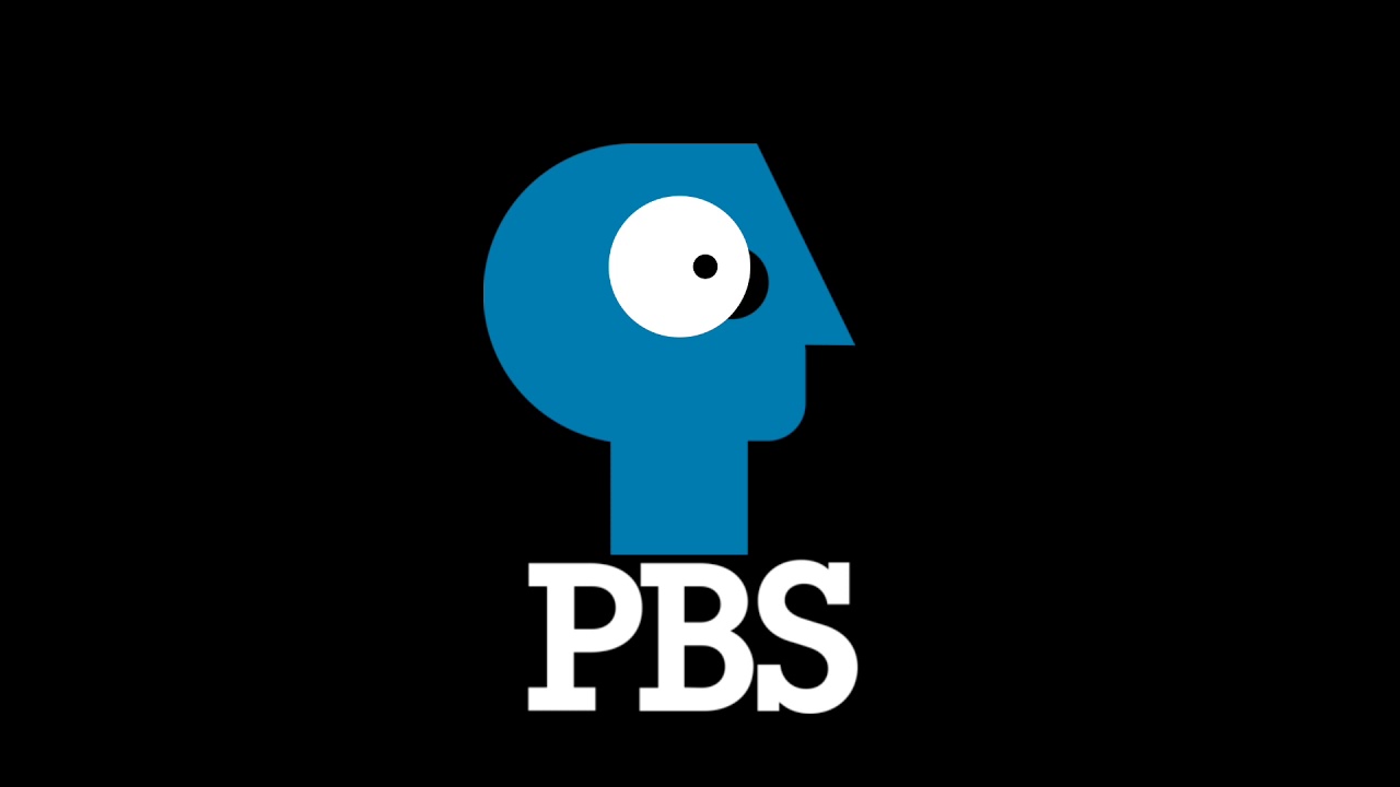 Viacom destroys PBS Split then WARNER BROS Takeover And Paramount Runs ...