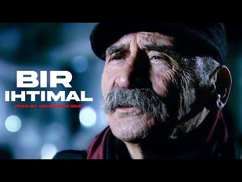 Cehennem Beat & Gültekin Aslan - Bir İhtimal