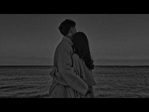 𝘾𝙝𝙖𝙝𝙪𝙣 𝙢𝙚𝙞𝙣 𝙮𝙖 𝙣𝙖𝙖 (𝙨𝙡𝙤𝙬𝙚𝙙 & 𝙧𝙚𝙫𝙚𝙧𝙗)
