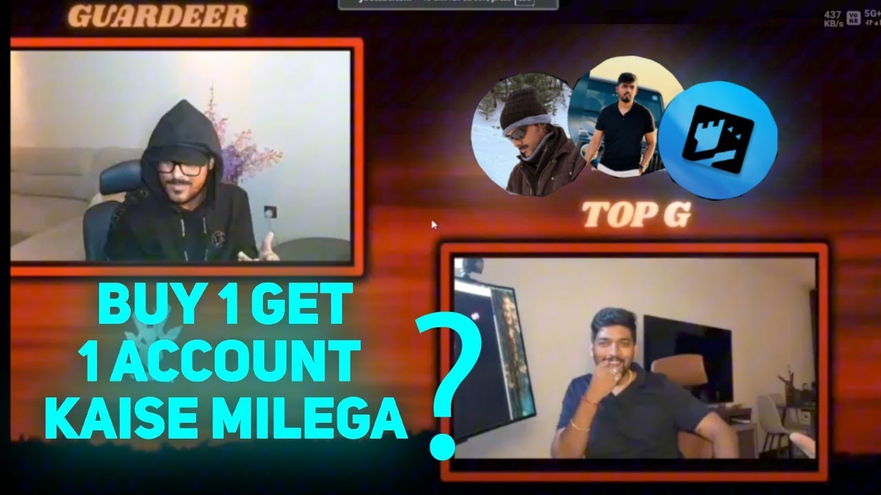 Fortress funding Buy one get one funded account free | Guardeer funding ...