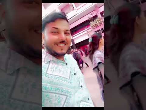 Momo Special - YouTube