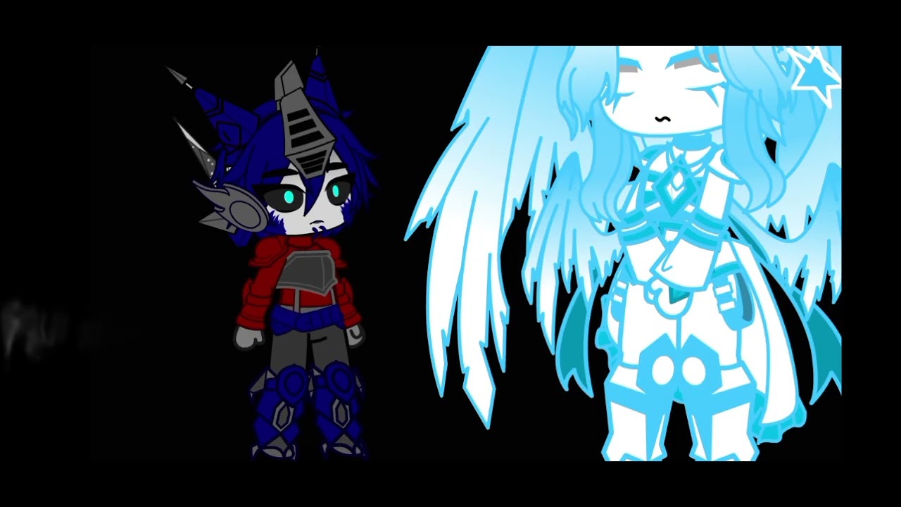 Labour || w/ Optimus Prime & Primus || Transformers: Prime edit ...