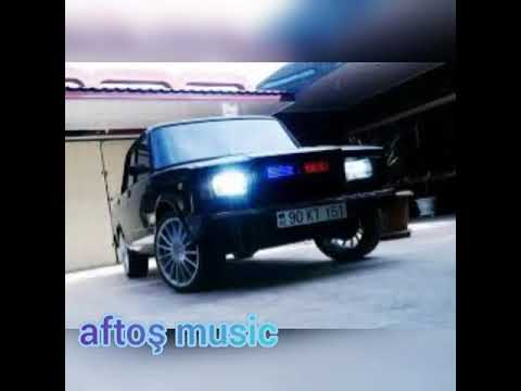 Azeri bass her kesin axdardigi rus mahnisi 2019