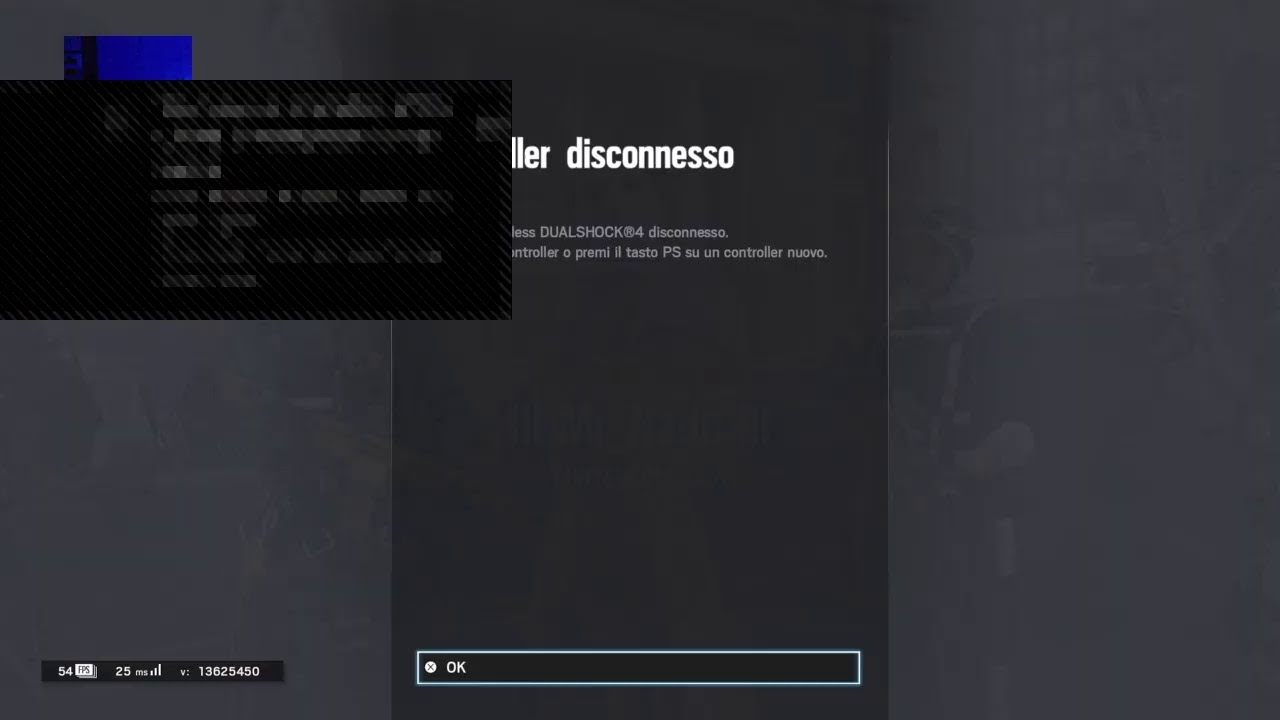 R6 EMBER RISE - YouTube