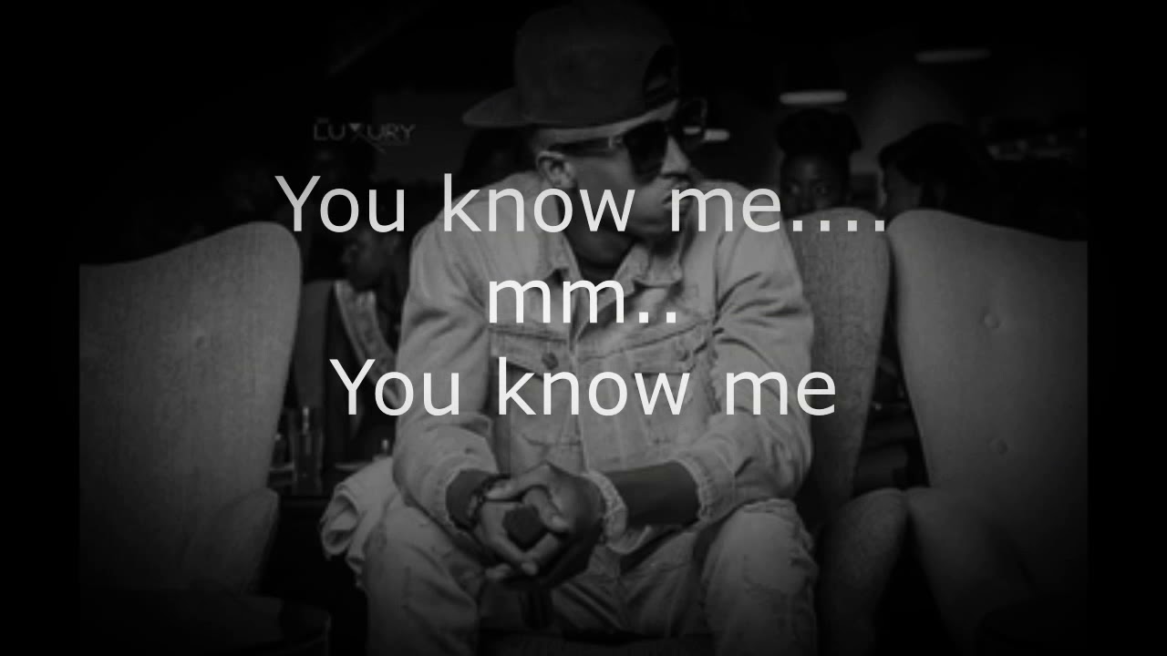 Chef 187 ft Xaven - Mu City Lyrical Video - YouTube