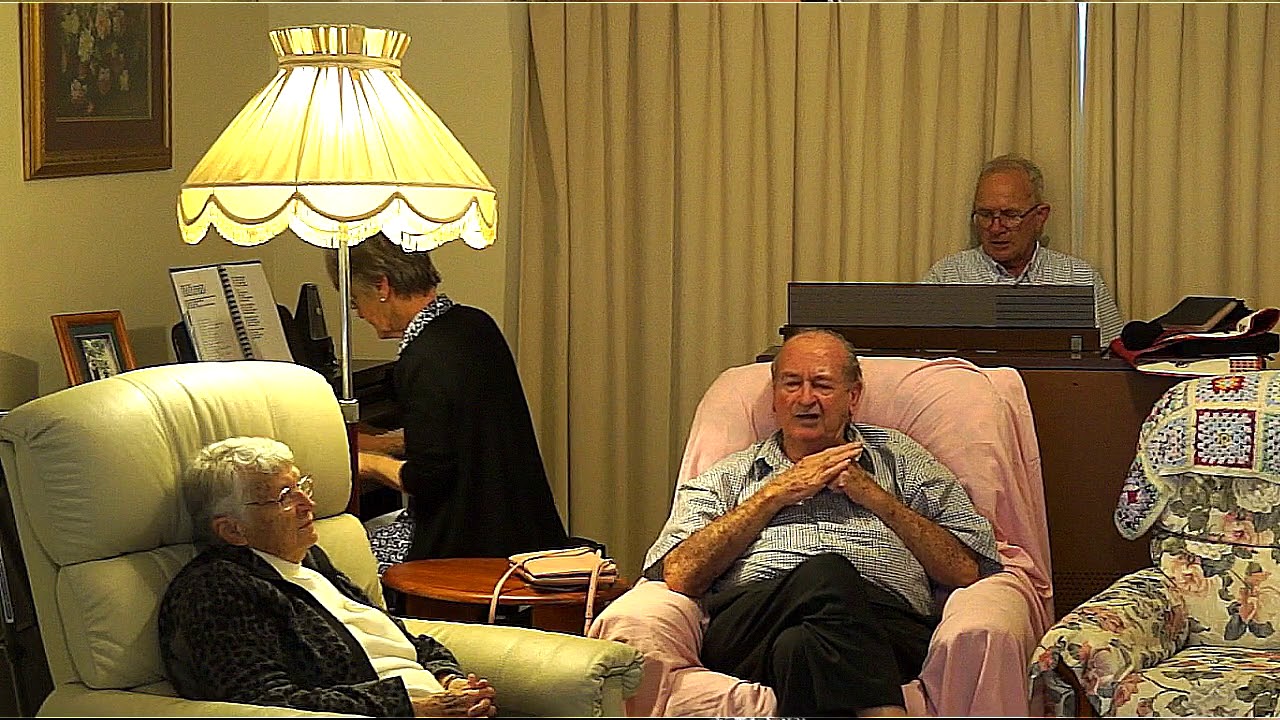 Send Down The Rain Lord - YouTube