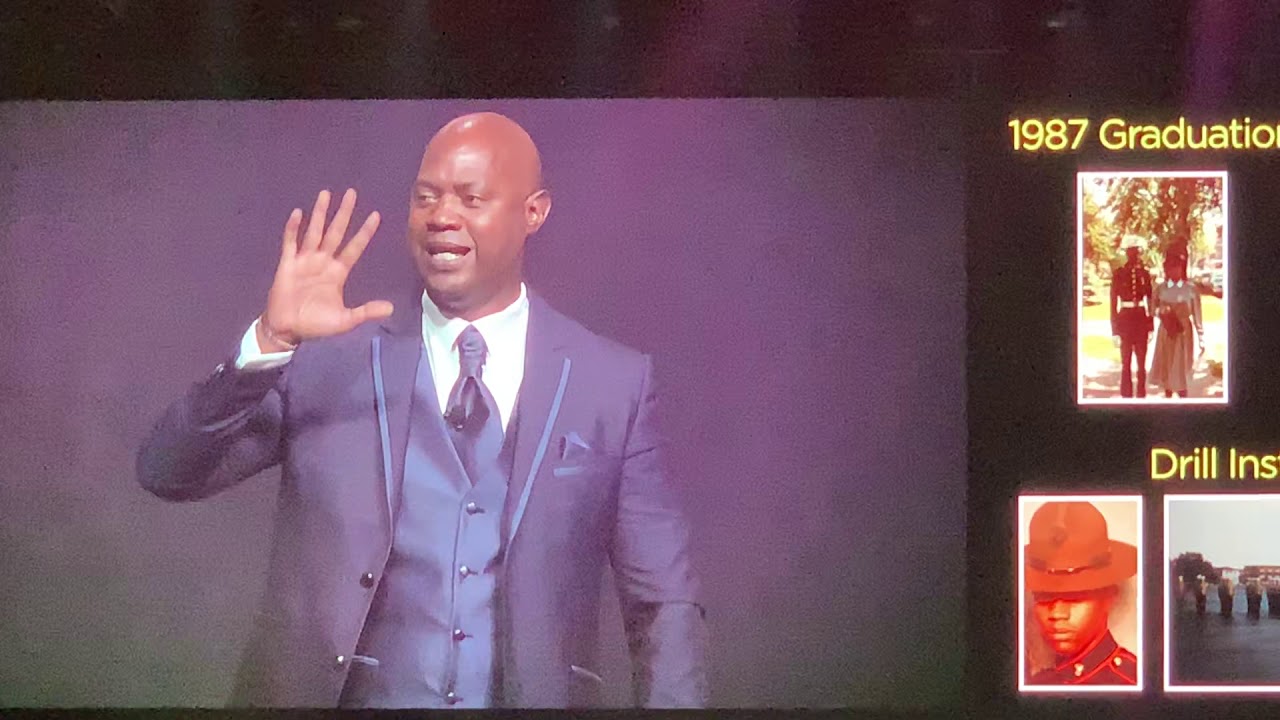 Dan Charlier - YouTube