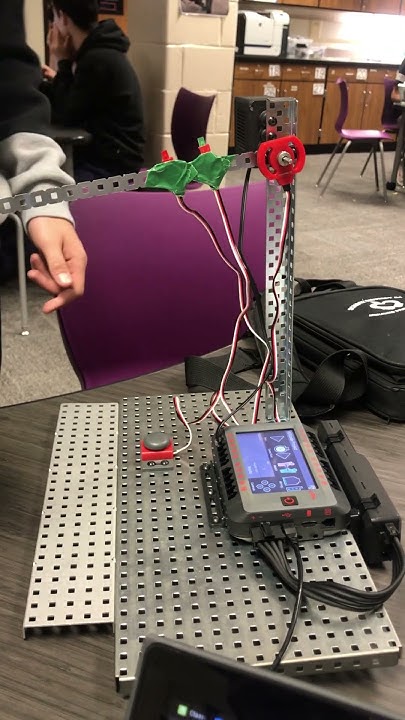 3.4 automation through programming - YouTube