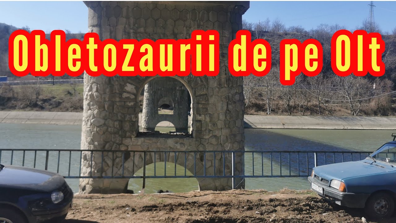 🔅Cum am prins 5kg de Oblete☑️,Obletozauri de pe Olt - YouTube