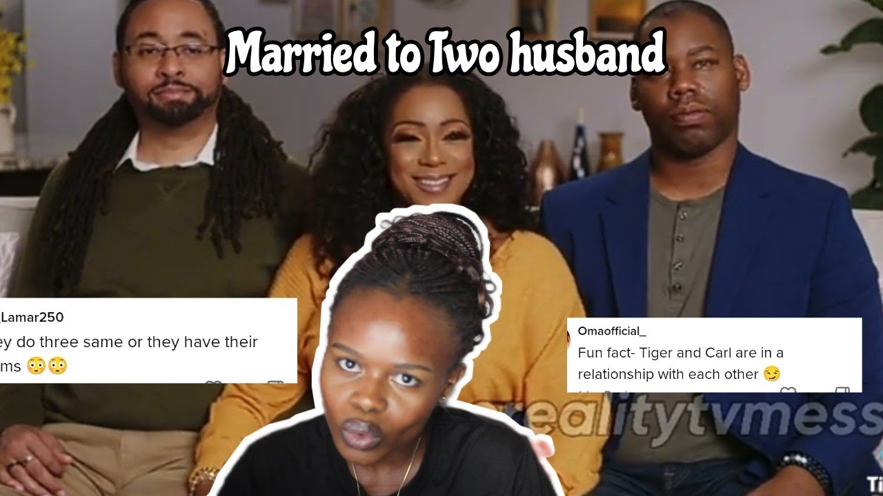 what is the world turning into?@courtreezy @MrBeast @BeastReacts ...