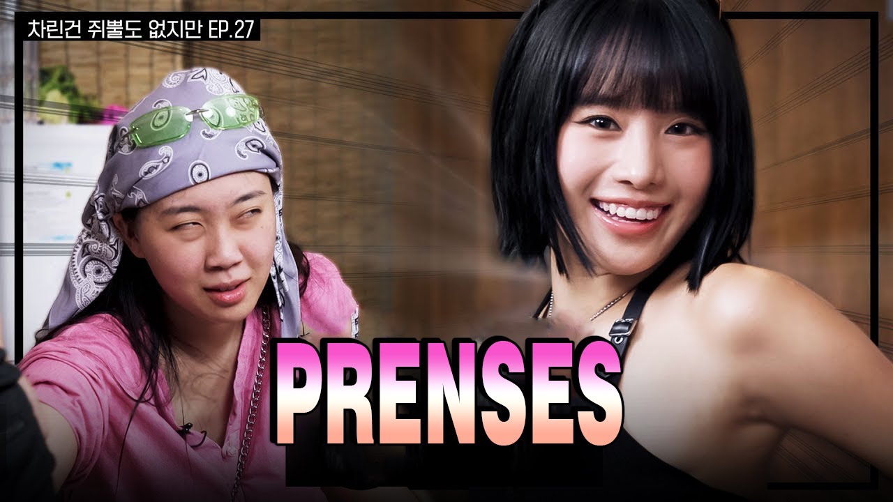 [Türkçe Altyazı] My Alcohol Diary 27.Bölüm | NATTY - YouTube