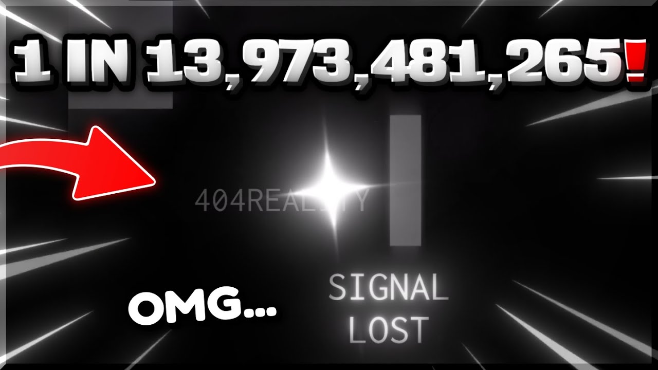 I ROLLED THE RAREST AURA IN THE GAME... | Jule's RNG - YouTube