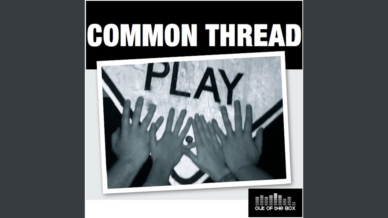 Trivial Matters YouTube trivial-matters-youtube