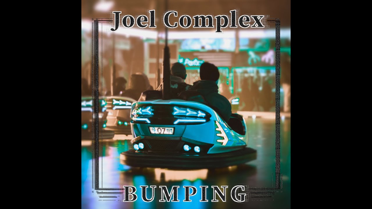 [FREE] Uplifting Hip Hop - Type Beat 2024 - "Bumping" - 86 BPM ...