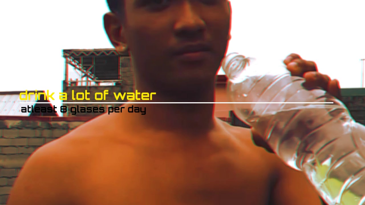 BLACK ADS - YouTube