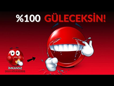 İzlerken Gülmemek İmkansız 🤣 | Komik Videolar 2026