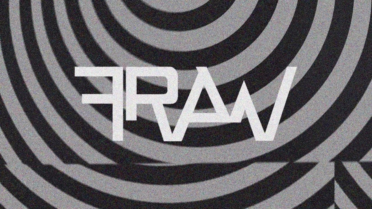 FRAW BLANKA - NOVA ERA (OFFICIAL MUSIC VIDEO) - YouTube Music