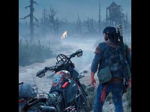 Gsjsj #streamwithglip - YouTube