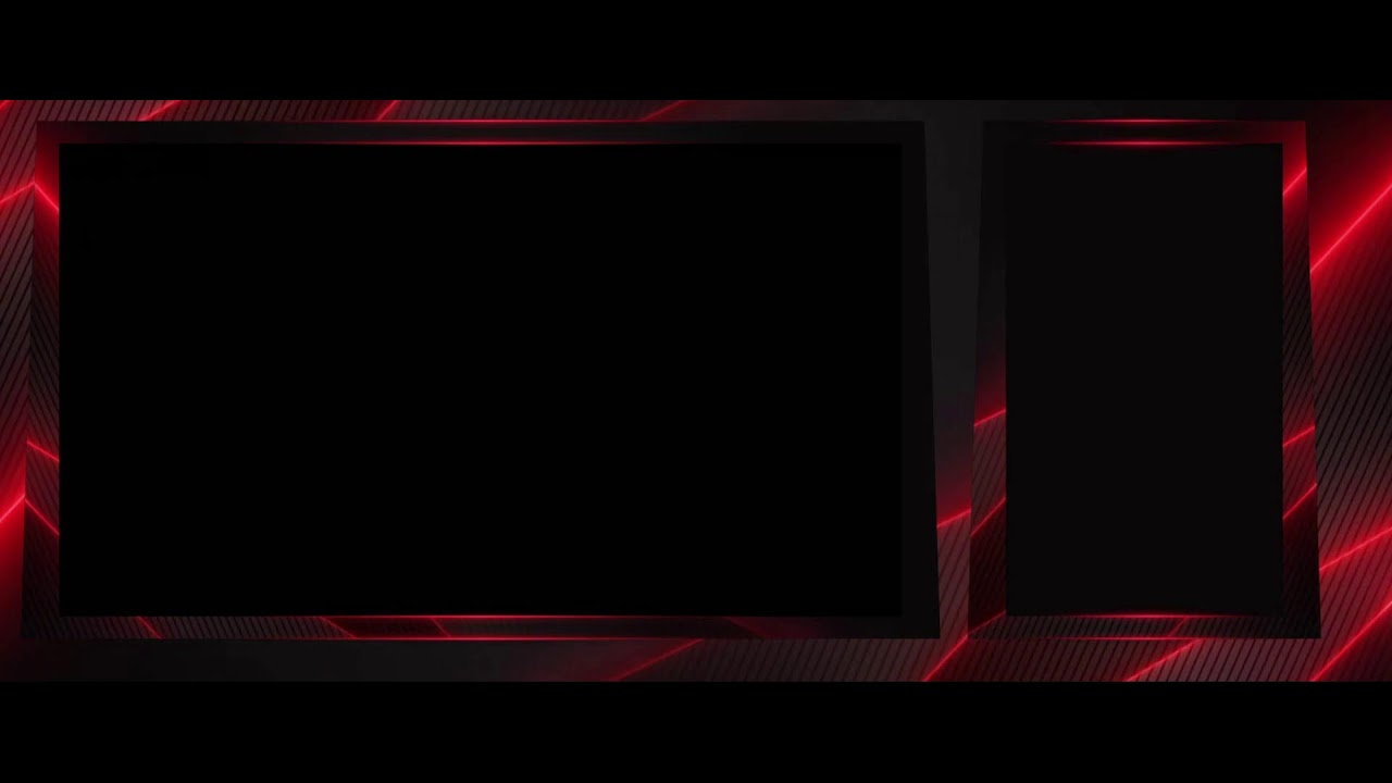 Just Chilling LEO MidwestRP !Dono !SUB !BITS - YouTube