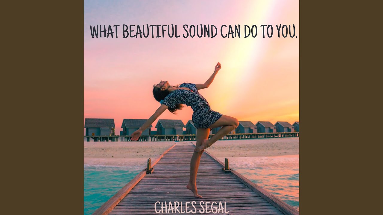 What Beautiful Sound Can Do to You - YouTube