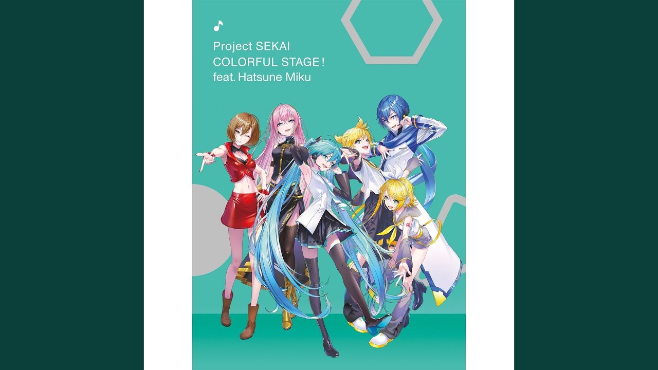 Color of Drops - YouTube