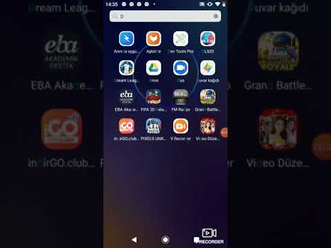 FIFA 2020 İnternetsiz Süper Lig+TFF 1.Lig + Güncel Kadro ve Formalar