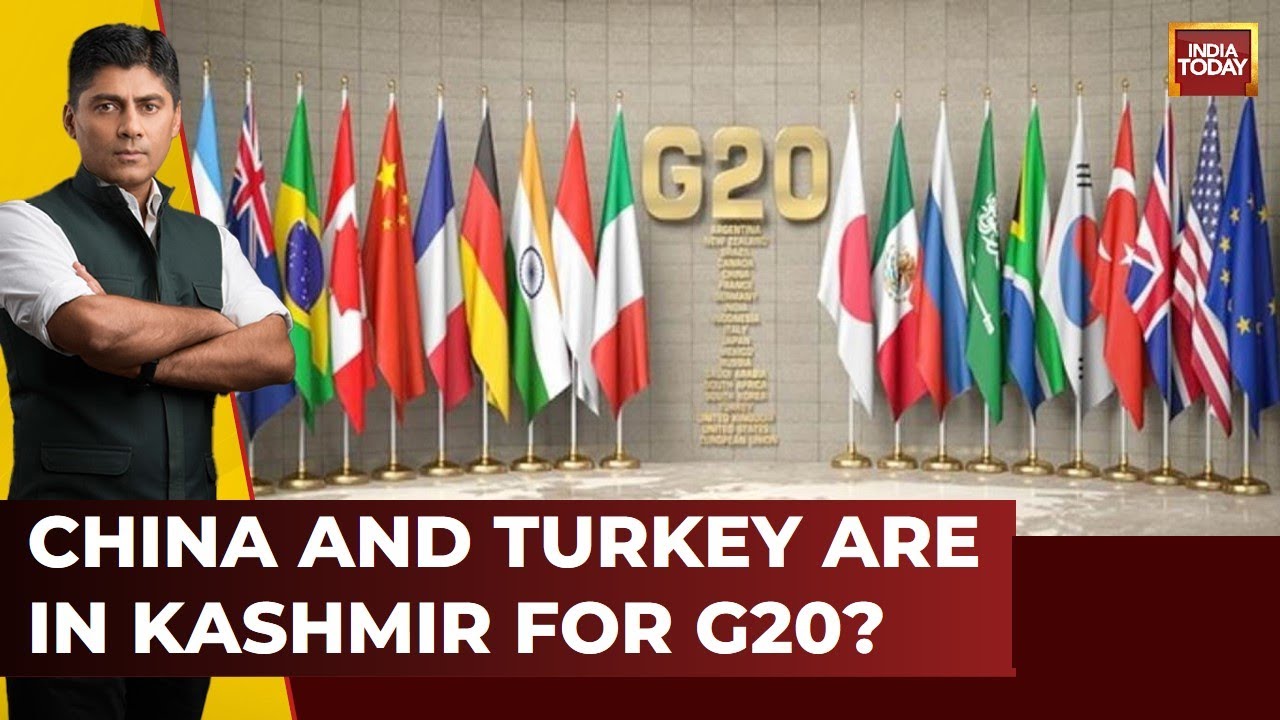 There Is Way To Go Before We Can Say That There Is Political Harmony In ...