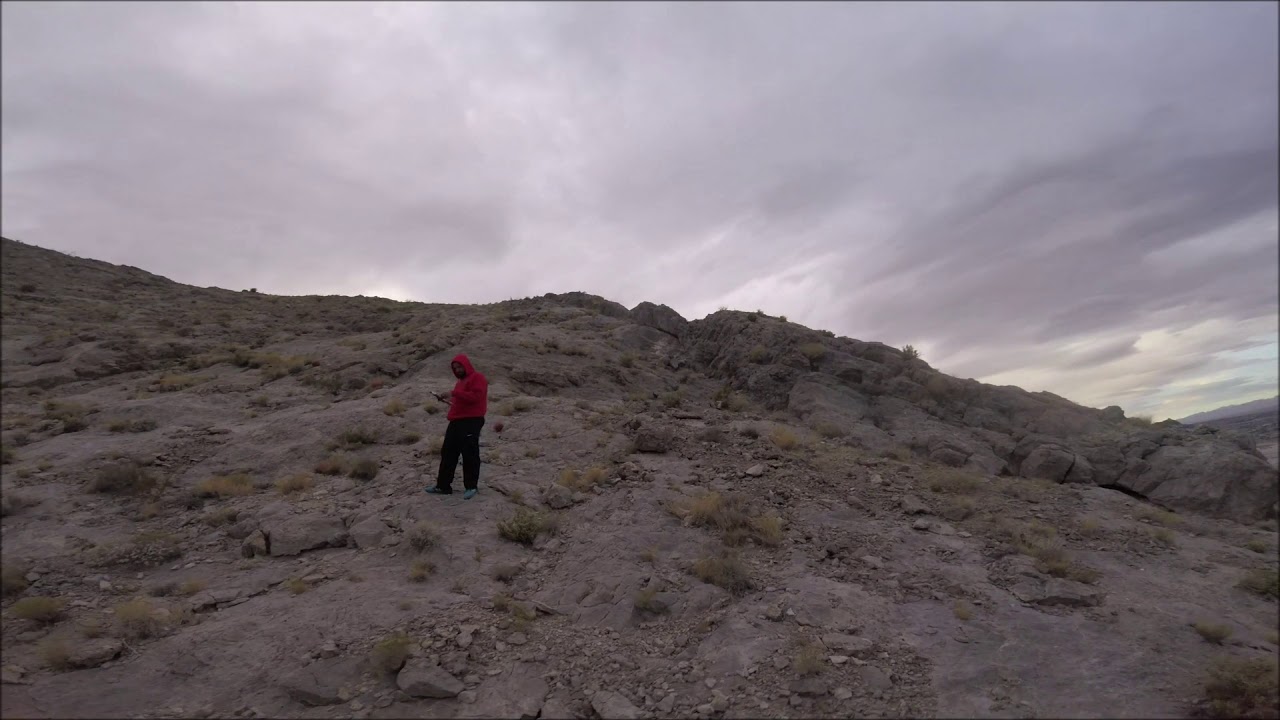 Sharaud found his shitz lol - YouTube