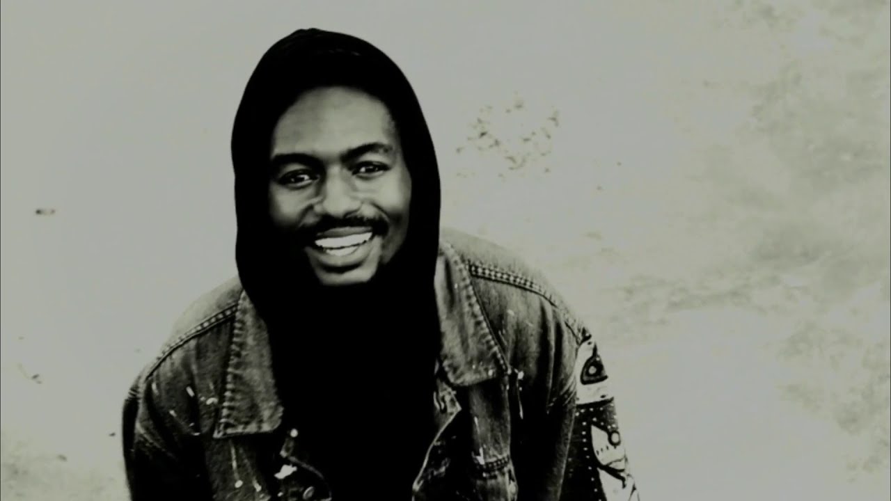 king Eli - I Bet You Know - YouTube