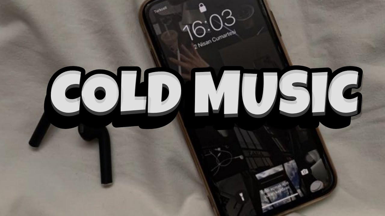 Cold Song | best musical beats and instruments - YouTube