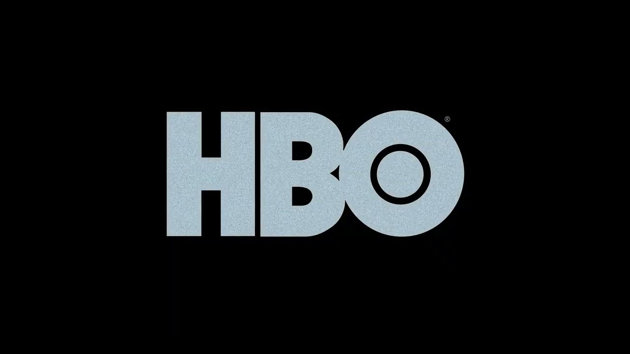 HBO (Industry: Season 4) - YouTube