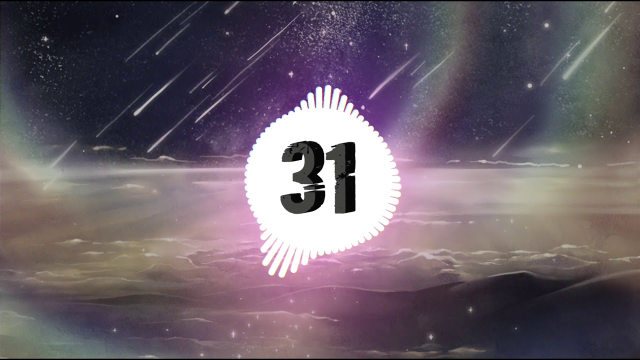 Aaron Smith - Dancin (Krono Remix) - YouTube Music