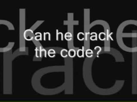 The Compound Book Trailer (By Julia Gates) - YouTube