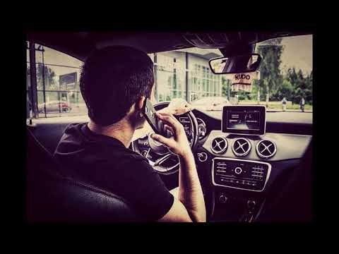 Sahib Kürdəxanlı ft Əbdül Kürdəxanlı- Salam ay şair /meyxana/