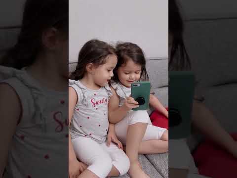 Berene günün özeti geçildi 😅