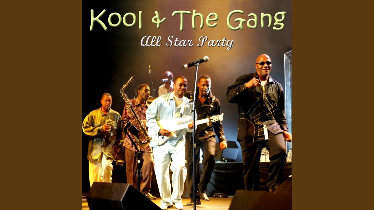 Fresh - YouTube Music