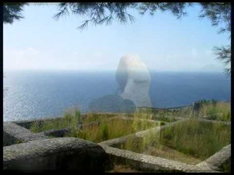 Debussy"Les collines d'Anacapri" - Dana Andreea Nigrim, piano - YouTube