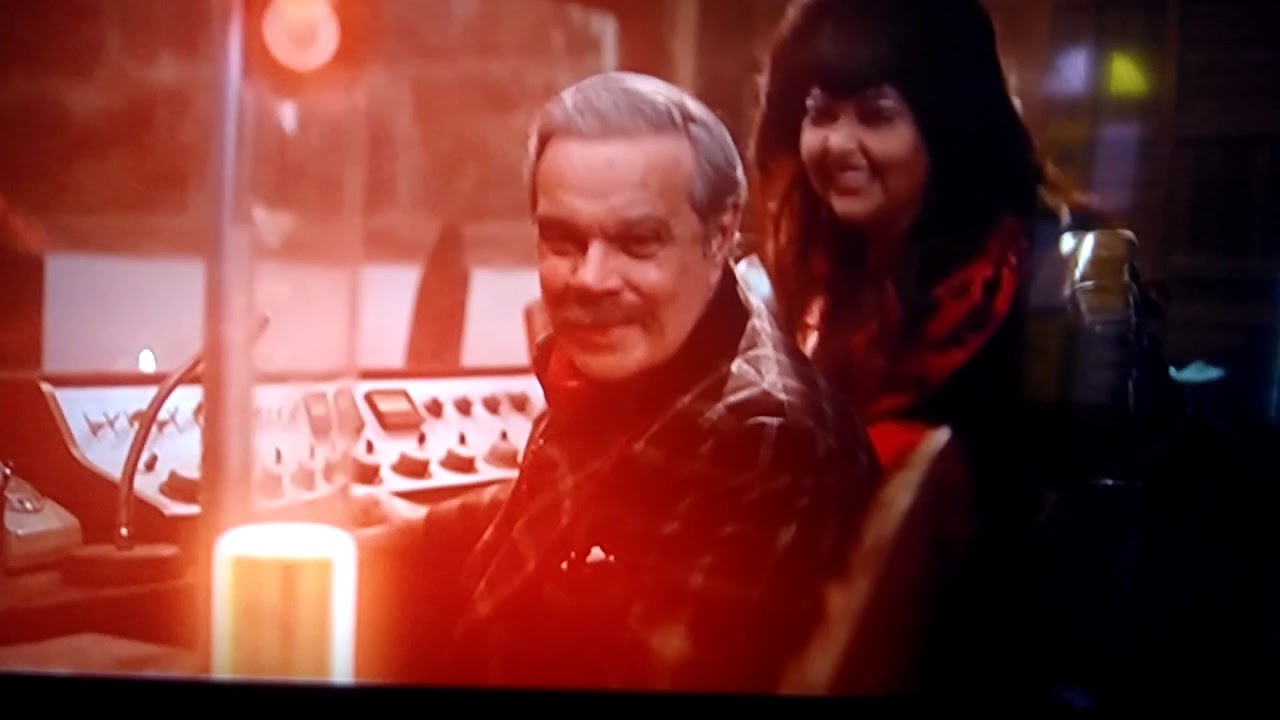 DPA - detetives do prédio azul 2 mínima obriga pipo a cantar, sol e ...